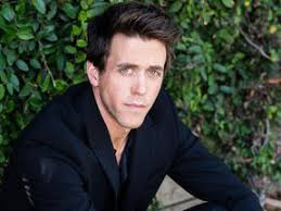 VANDA AND YOUNG 1965-1983 – 4The Record